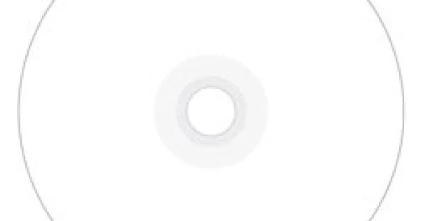 CD vierge imprimable pas cher - Achat et Vente.