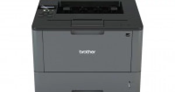 Imprimante laser et LED achat/vente pas cher