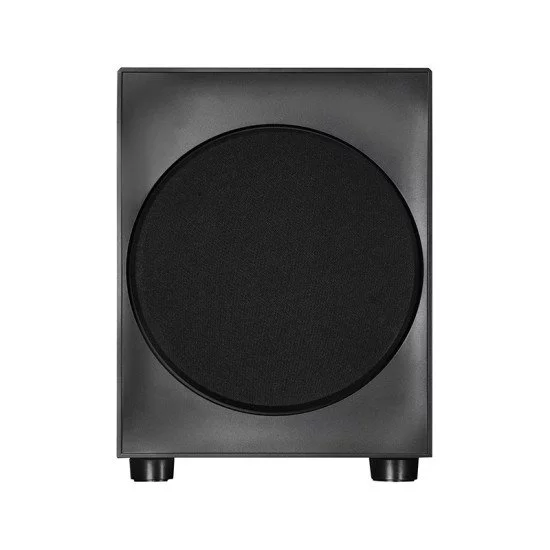 Chieftec CI-03B-OP unité centrale Cube Noir CI-03B-OP pas cher