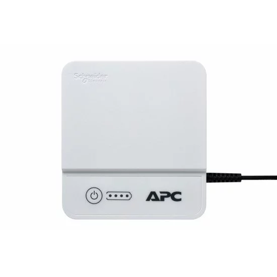 APC CP12036LI UPS 36 W CP12036LI pas cher