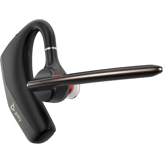 POLY Voyager Legend 50-M Headset UC AJ8V4AA#ABB pas cher