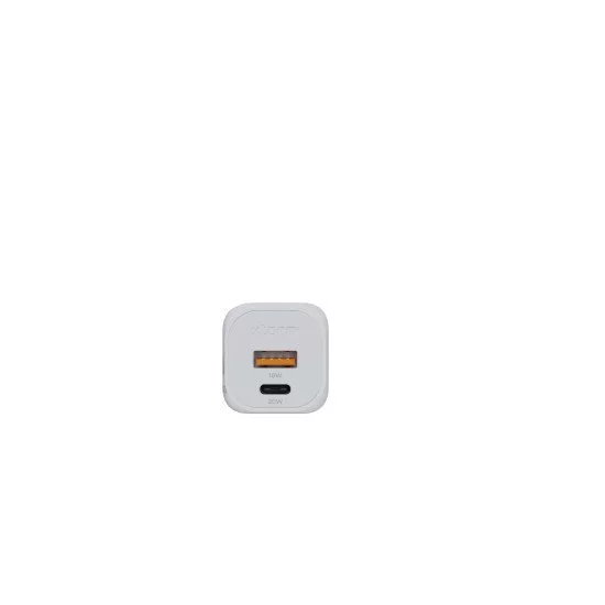 Xtorm 20W GaN² Ultra Wall Charger XEC020 pas cher