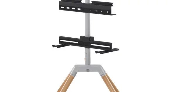 One For All Tripod 70\" TV Stand TURN 360 dark 177,8 cm (70") WM7476 ...