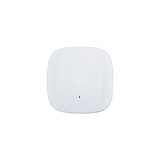 Cisco Meraki CW9166I 3400 Mbit/s Blanc CW9166I-E pas cher