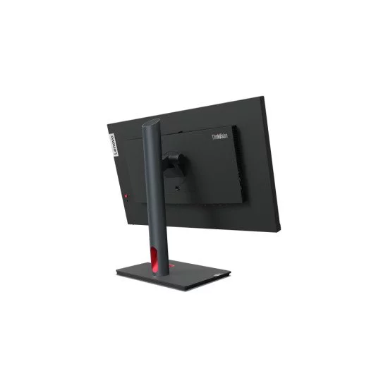Lenovo ThinkVision P24q-30 60,5 cm (23.8") 2560 x 1440 pixels Quad HD ...