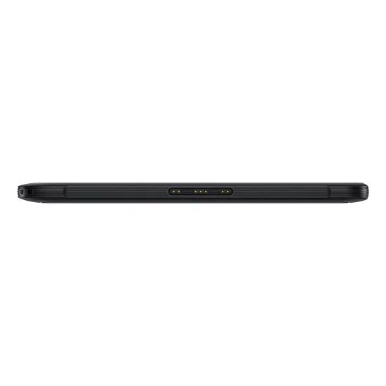 Samsung SM-T636B 5G 128 Go 25,6 cm (10.1") 6 Go Wi-Fi 6 (802.11ax) Noir ...