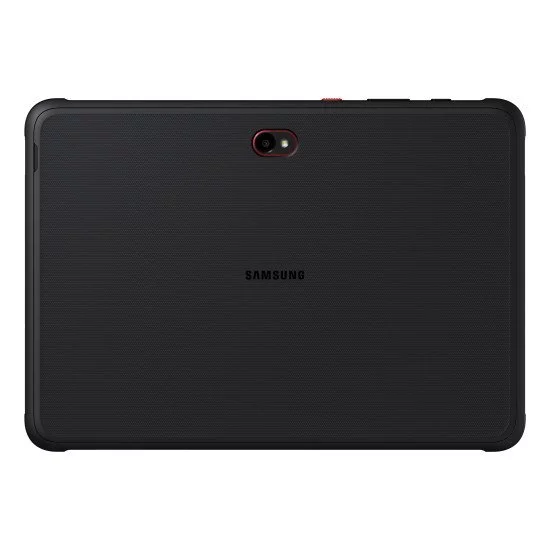 Samsung Galaxy Tab Active4 Pro Sm T630n 64 Go 25 6 Cm 10 1 4 Go Wi