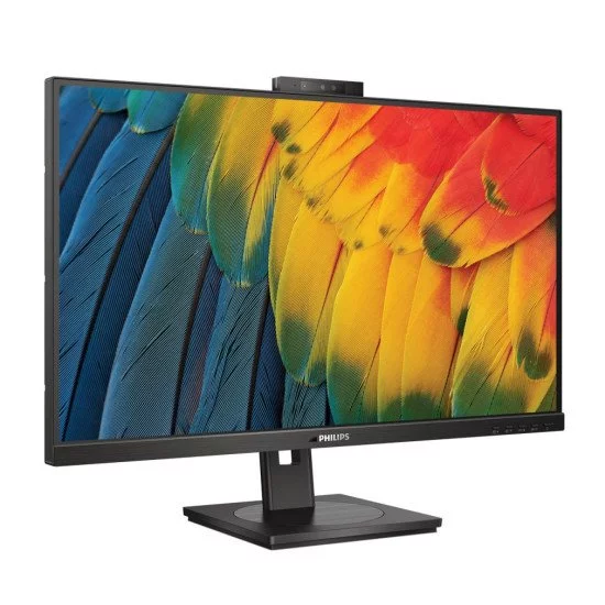 Philips 5000 series 24B1U5301H/00 LED display 60,5 cm (23.8") 1920 x ...