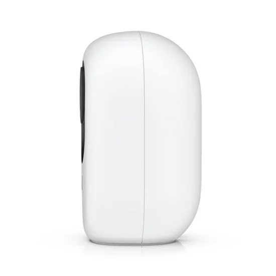 Ubiquiti Networks G4 Instant Cube Caméra de sécurité IP Extérieure 2688 ...