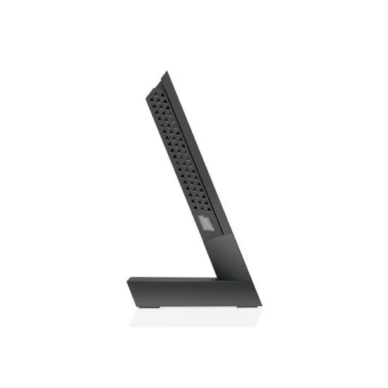 NETGEAR Nighthawk AXE3000 WLAN A8000-100PES pas cher