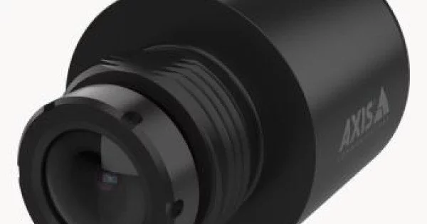 Axis F2105-RE pare-feux (matériel) 02640-001 pas cher