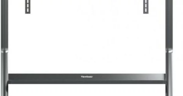 Viewsonic VB-STND-009 montage des affichages de messages 2,67 m (105 ...