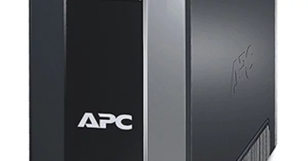 APC Back-UPS Pro 900 UPS BR900G-GR pas cher