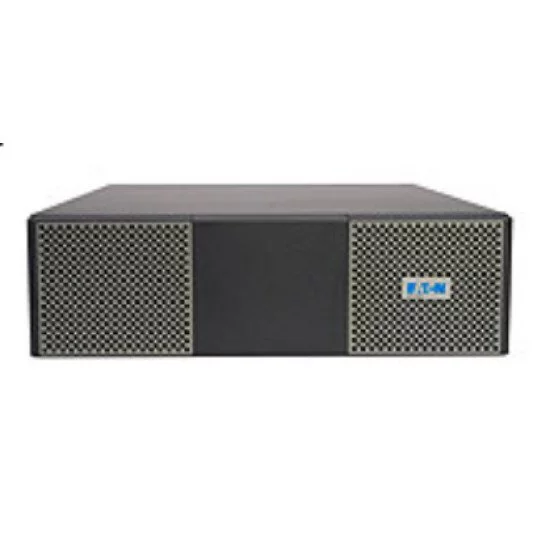 Eaton 9PX EBM, 180V Sealed Lead Acid (VRLA) 9PXEBM180 pas cher