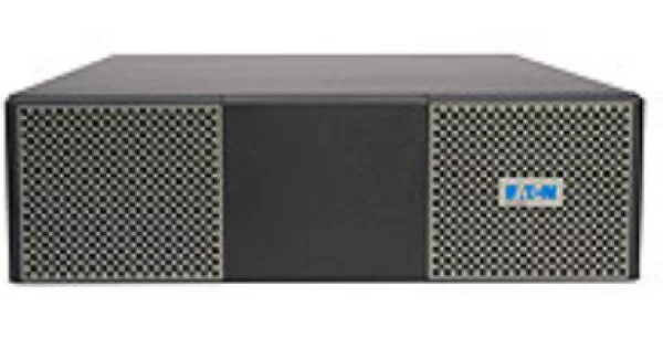 Eaton 9PX EBM, 180V Sealed Lead Acid (VRLA) 9PXEBM180 pas cher