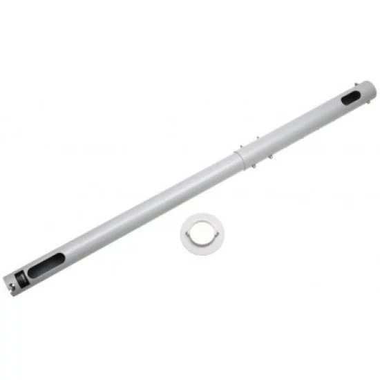 Epson V12H003B23 support vidéoprojecteur V12H003B23 pas cher