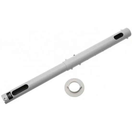 Epson V12H003B23 support vidéoprojecteur V12H003B23 pas cher