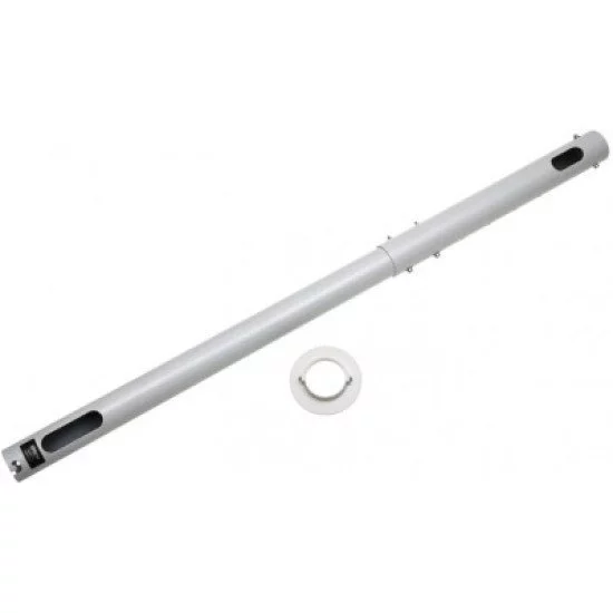 Epson V12H003B23 support vidéoprojecteur V12H003B23 pas cher