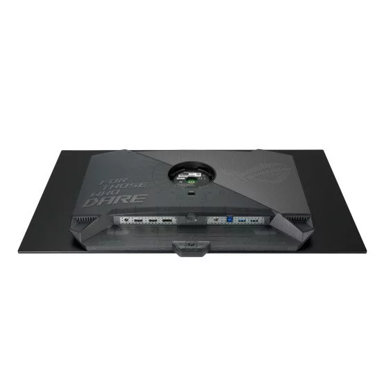 ASUS ROG Swift OLED PG27AQDP écran PC 67,3 cm (26.5") 2560 x 1440 ...