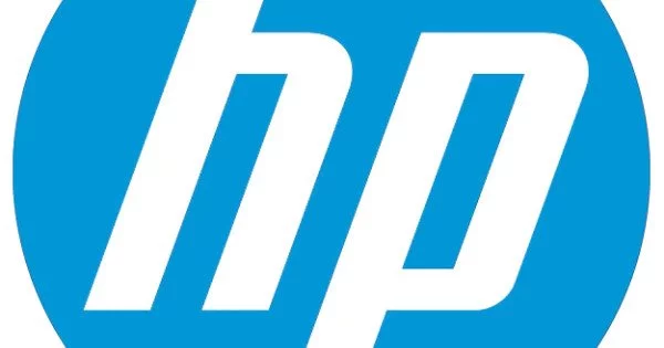 HP Carte réseau Intel I225V simple port 2.5GbE PCIe 406L9AA pas cher