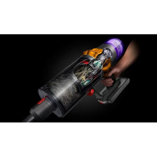 Dyson V15 Pas Cher