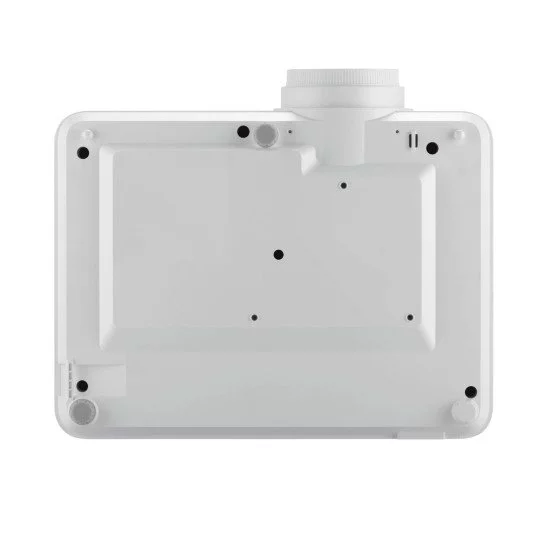 InFocus Orbital IN0061SL Projecteur à focale standard 4000 ANSI lumens DLP UHD 4K (3840x2160 ...