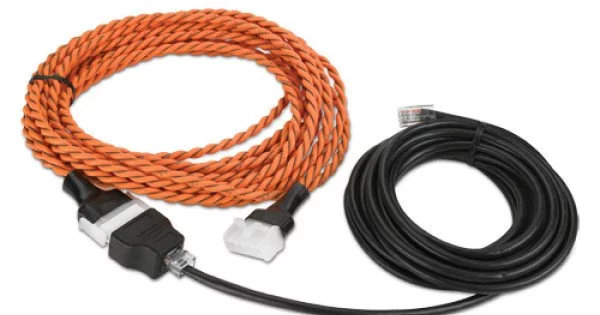 APC NetBotz LeakRope Sensor NBES0308 pas cher
