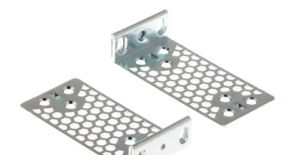Cisco RACK-KIT-T1= accessoire de racks RACK-KIT-T1= pas cher