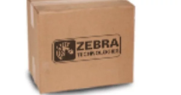 Zebra ZT420 Kit Rewind Packaging P1058930-071 pas cher