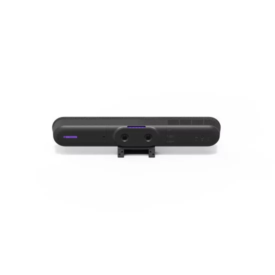 Logitech Rally Bar Huddle + Tap IP Bundle 991-000479 pas cher