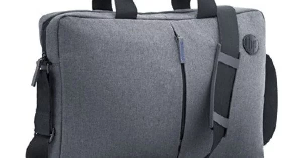 HP Essential Top Load Case sac pour ordinateur portable 15,6" K0B38AA# ...