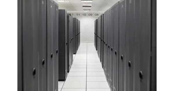 HPE P48905-B21 système de refroidissement d'ordinateur Processeur ...