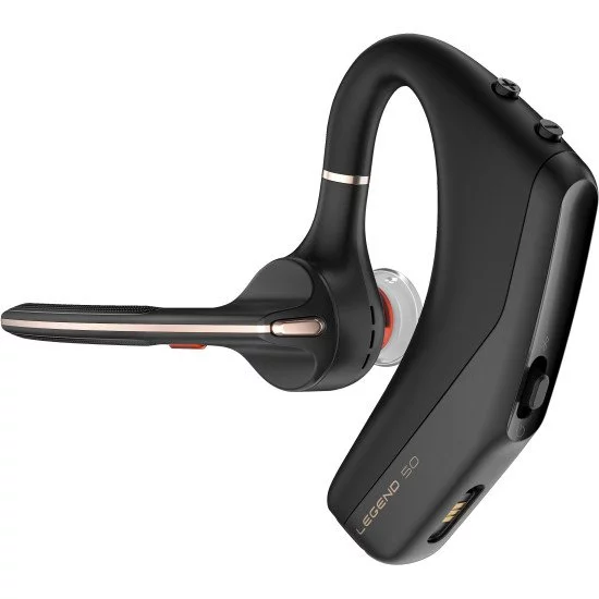 POLY Voyager Legend 50-M Headset UC AJ8V4AA#ABB pas cher