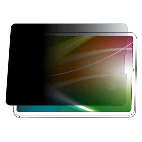 3M BPTAP004 filtre anti-reflets pour écran et filtre de confidentialité ... 3M BPTAP004 filtre anti-reflets pour écran et filtre de confidentialité ...