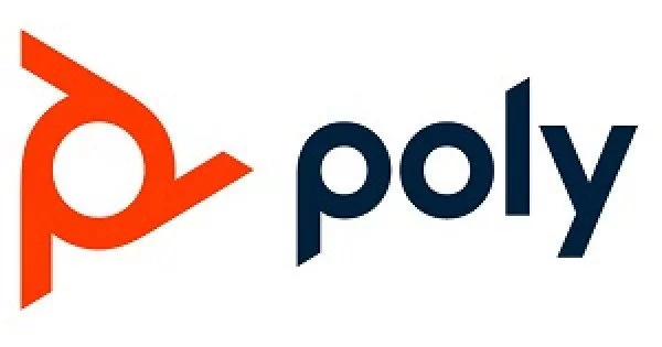 POLY Studio R30 Bracket 783S4AA pas cher