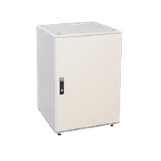 Vertiv Avocent Smaract 24U Rack autonome Gris 021100351 pas cher