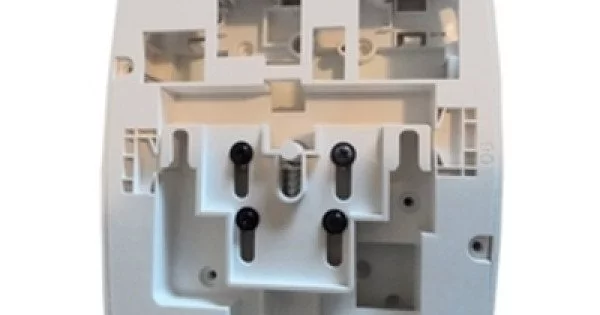 Aruba AP-200-MNT-W3 kit de support JY705A pas cher