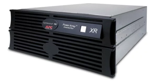 APC SYRMXR2B4I accessoire de racks Châssis de rack SYRMXR4I pas cher