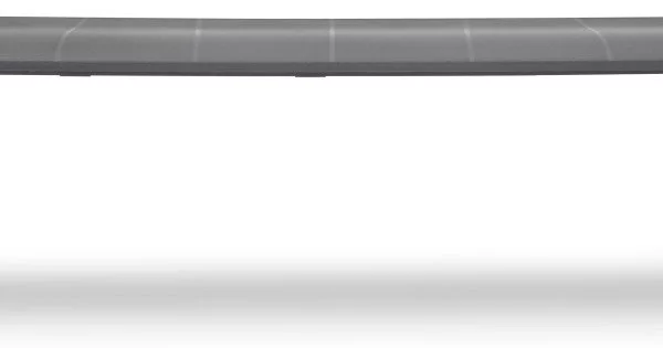 HP Capot du bac Extension L0H22A pas cher