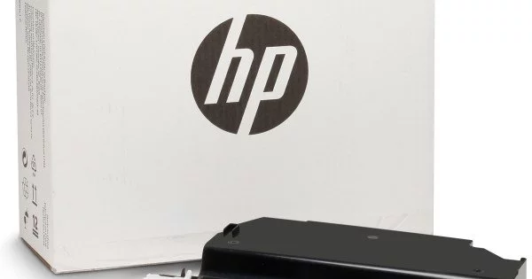 HP Unité de collecte de toner LaserJet P1B94A pas cher