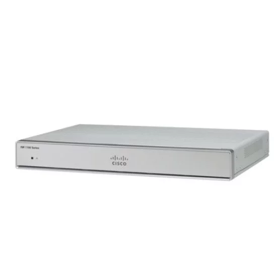 Cisco C1111-8PLTEEA Routeur connecté Ethernet/LAN C1111-8PLTEEA pas cher