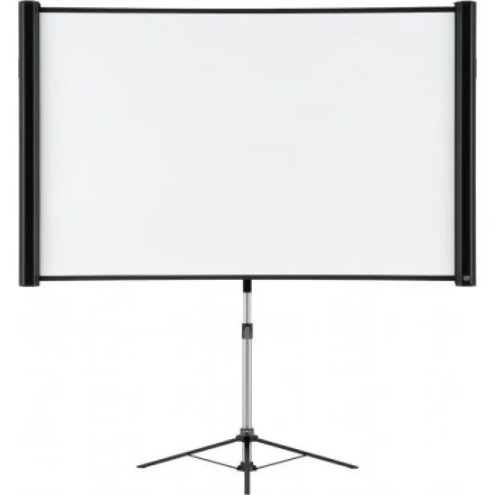 Epson Ecran de projection Multi-aspect 65" V12H002S26 pas cher