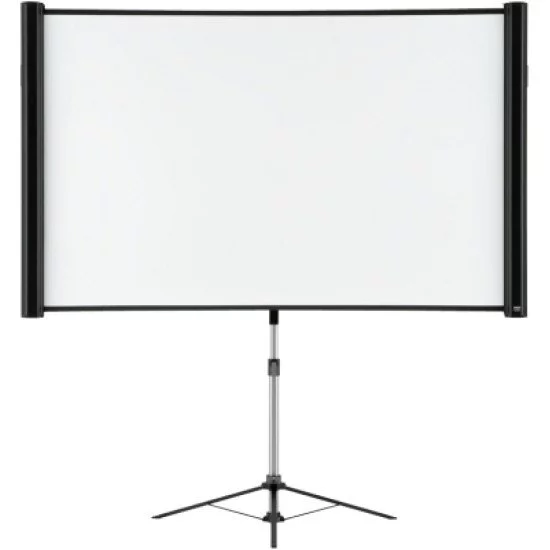 Epson Ecran de projection Multi-aspect 65" V12H002S26 pas cher