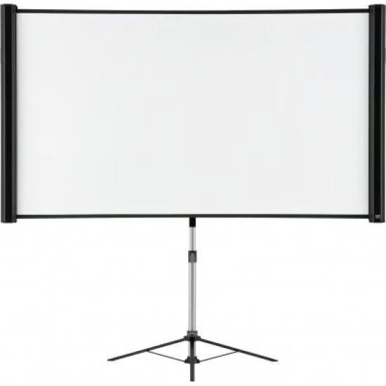 Epson Ecran de projection Multi-aspect 65" V12H002S26 pas cher