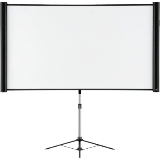 Epson Ecran de projection Multi-aspect 65" V12H002S26 pas cher