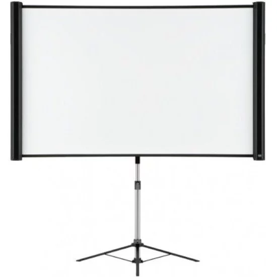 Epson Ecran de projection Multi-aspect 65" V12H002S26 pas cher