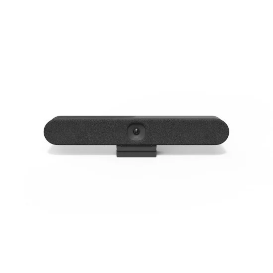 Logitech Rally Bar Huddle + Tap IP Bundle 991-000479 pas cher