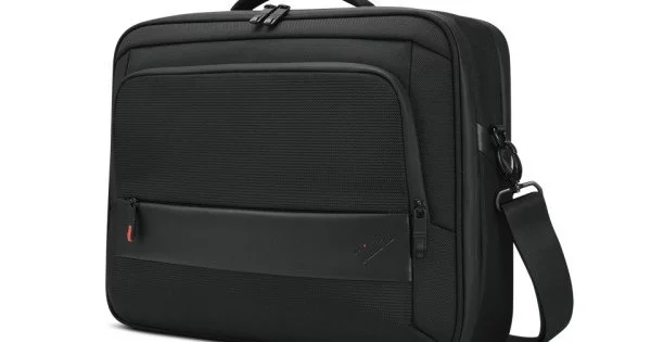 Lenovo ThinkPad Professional 16-inch Topload Gen 2 40,6 cm (16") Sac ...