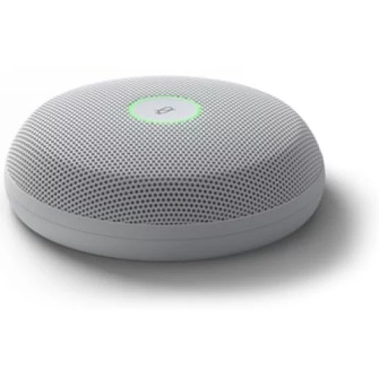 Cisco CS-MIC-ARRAY-T= microphone CS-MIC-ARRAY-T= pas cher