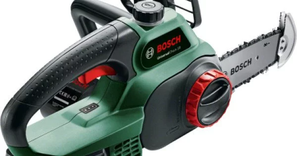 Bosch UniversalChain 18 06008B8001 pas cher